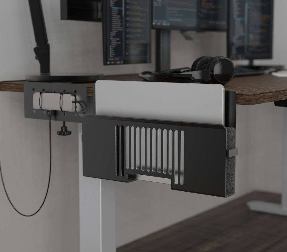 Organize, Secure, and Simplify Your Space With Our Innovative Mounting ...